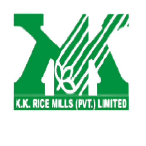 Prime Pacific Shipping Line (PPSL)