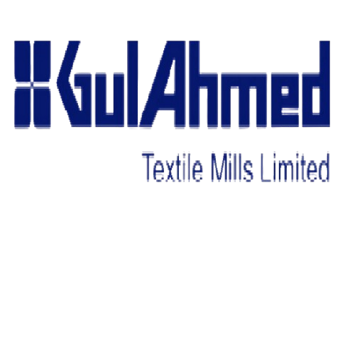 Prime Pacific Shipping Line (PPSL)