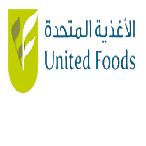 Prime Pacific Shipping Line (PPSL)