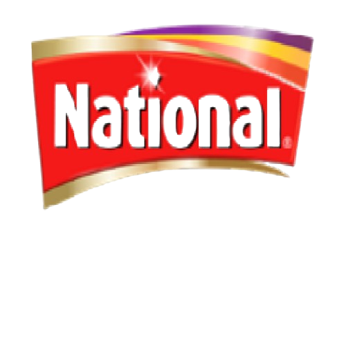 Prime Pacific Shipping Line (PPSL)