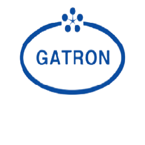 Prime Pacific Shipping Line (PPSL)