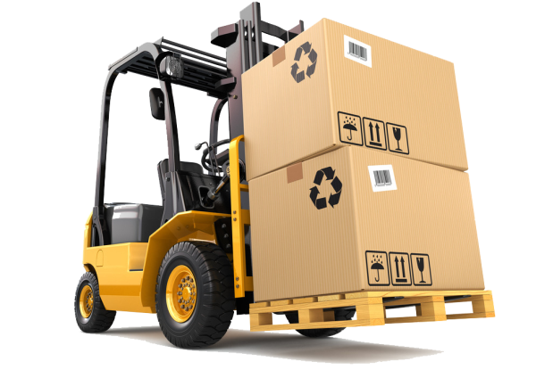 Prime Pacific Shipping Line (PPSL)